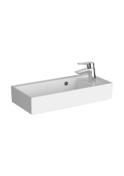 enarhome.com - VitrA, Artema Banyo Malzemeleri
