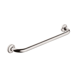 VitrA