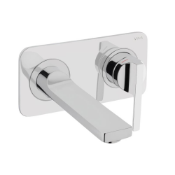 enarhome.com - VitrA, Artema Banyo Malzemeleri